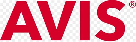 Red Rectangle Car Logo Logodix