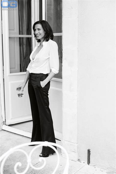 Ulrike Frank Nude Pictures Photos Playboy Naked Topless Fappening