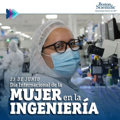 Charlene Christie Mcfarlane On Linkedin Inwed22 Imaginethefuture