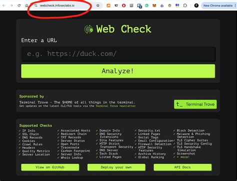 Halil Baris Csap On Linkedin Cybersecurity Infoseclabs Osint Infosec Pentest