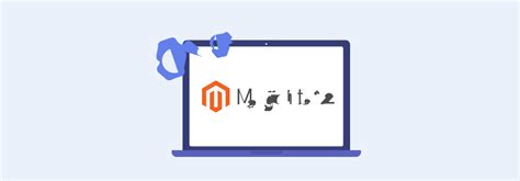 Magento Software Why Should You Use Magento Ecommerce