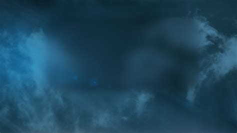 Myquickmac Neo Ai Powered Care For Your Mac