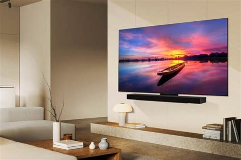 Amazon Offers Lg C4 Series Oled Tv At Record Low Price For Pre Black Friday Cheaper Than