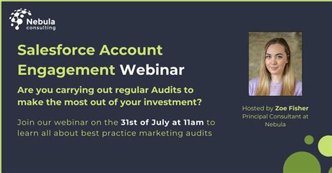 Nebula Consulting On Linkedin Nebulasolutions Accountengagement Nebulaconsulting