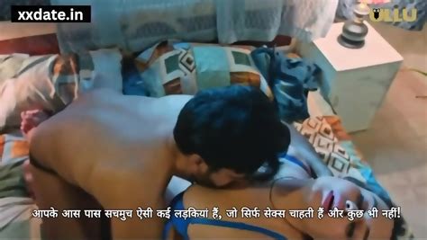 DESI BHABHI KO BAS ME KAR JAADU SE FIR KIYA SEX Yorgelis Carrillo