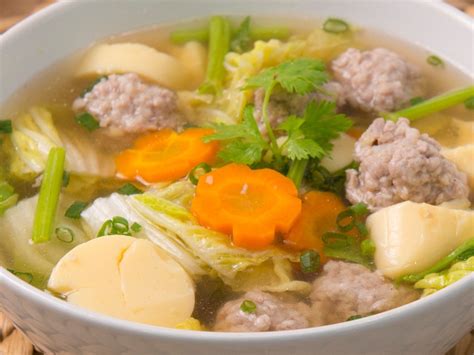 10 สูตร “เมนูอาหารเด็ก1 3ขวบ” สารอาหารแน่น พิชิตใจลูกน้อยได้อยู่หมัด