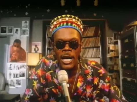 Ruby Dee Do The Right Thing