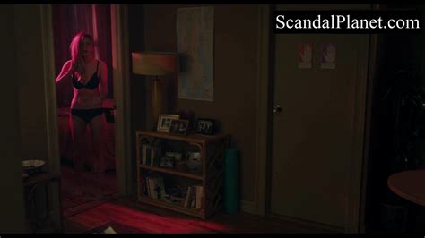 Heidi Gardner Nude Pics Scenes And Porn Video Scandal Planet