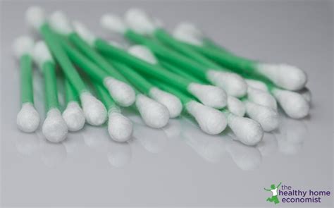 Group B Strep Yes Or No Healthy Home Economist