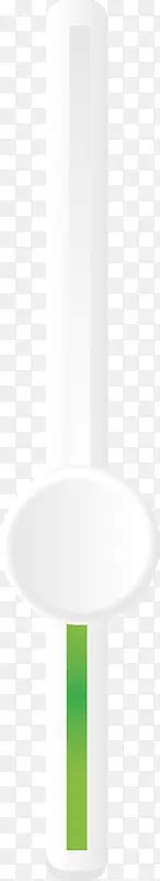 创意滚动条元素png图片素材下载图片编号qnvxebon 免抠素材网