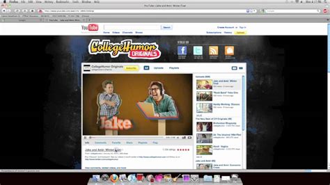 How To Remove Youtube Ads Free Youtube