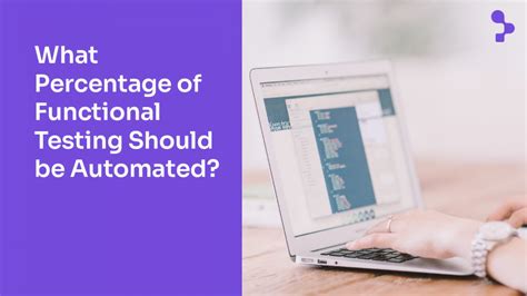 Functional Software Testing Archieves Abstracta Blog