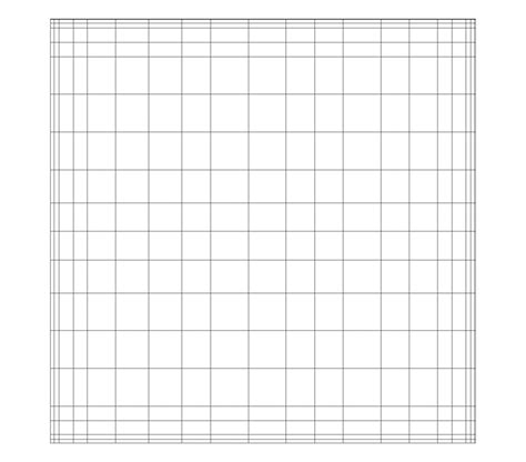 4 Understanding Data — Paraview Documentation 600 Documentation