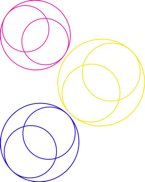 Other Ways To Sext Im So Horny Without Using Those Three Words