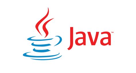The Right Way To Install And Manage Java Versions On Macos