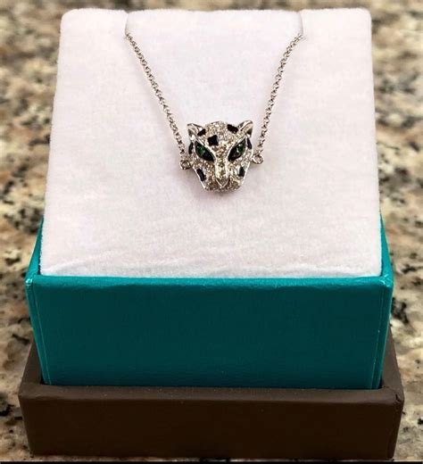 Effy White Gold Bracelets For Women Mercari