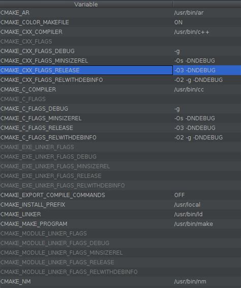 Javascript Convert Objects Properties And Values To Array Of Key