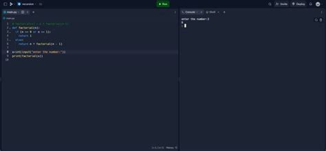 Yash Nehete On Linkedin 100daysofcode Pythonprogramming Codenewbie Learningtocode