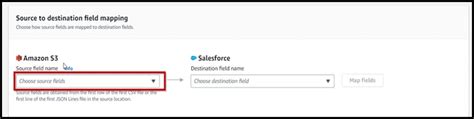 Seamlessly Transfer Data Across Applications With Amazon Appflow