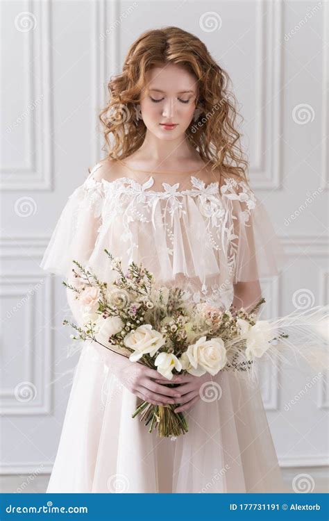 Girl Before After Dressed Then Undressed Telegraph