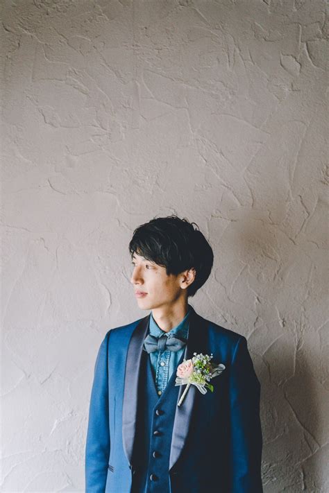 26 件の「新郎系」のアイデアを見つけましょう 新郎、新郎 カジュアル、新郎スタイル など