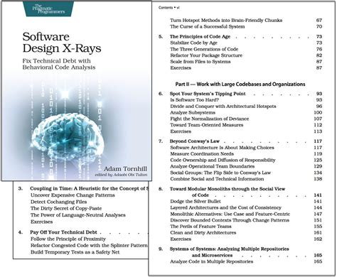 5 Buku Software Engineering Yang Wajib Dibaca Glints Taploker Blog