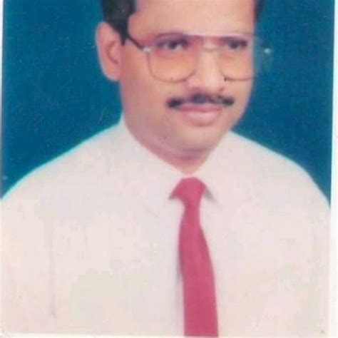 Rare From Animesh Mukherjee Open As Sky Youtube