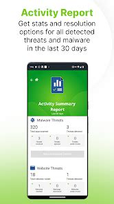 Webroot Mobile Security Apps On Google Play