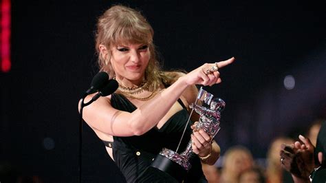 Yes Taylor Swift Is In Fact Releasing A Song Called Slut