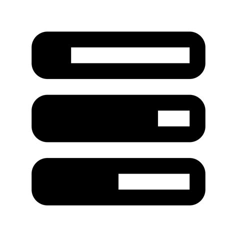 Progress Bar Animated Icons Free Download  Json Aep