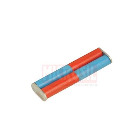 Cylindrical Magnet - Microsilindia