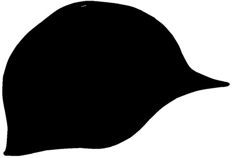 Ssh 36 Black Symbol By Jakubtokaj On Deviantart