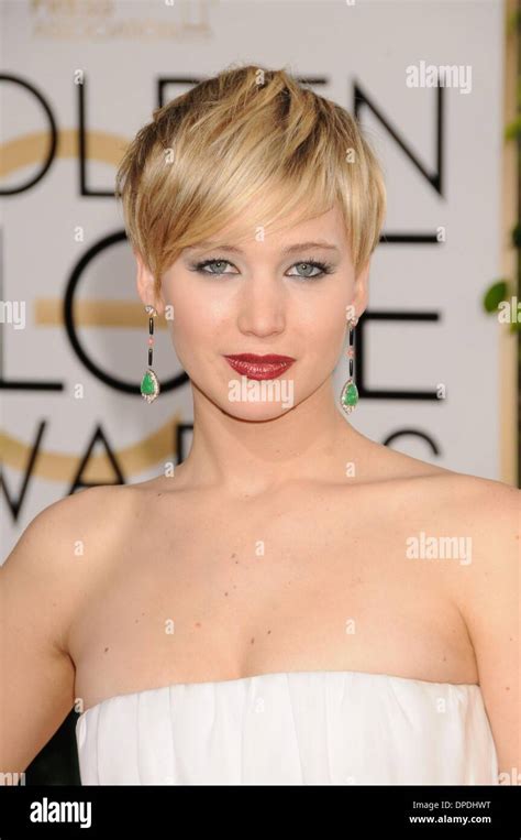 American Hustle Poster Jennifer Lawrence