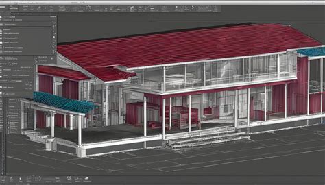 Step By Step Guide How To Bind A Tiff File In Autocad