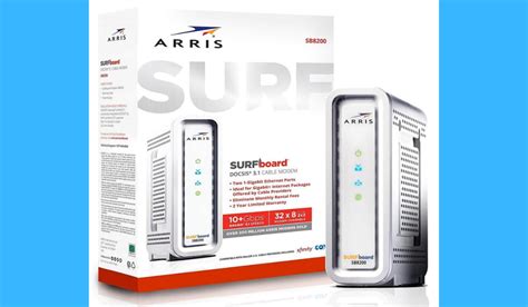 Best Router For Comcast To Get Fast And Reliable Internet