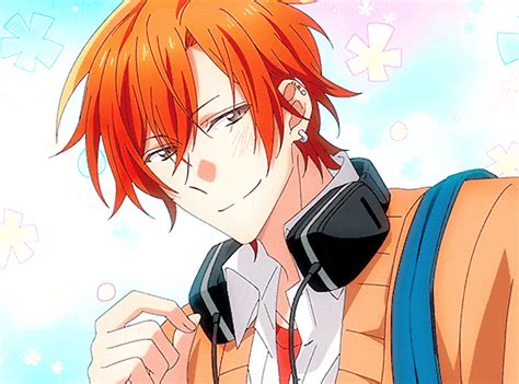 2022년 1분기 애니 남자 캐릭터 인기 투표 Top10 네이버 블로그