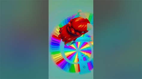 не очень пжактив подпишись Youtube