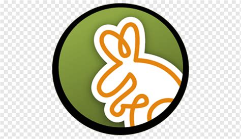 Facebook 소셜 미디어 아이콘 Gowalla 데스크탑 환경 지리 소셜 네트워킹 소셜 네트워킹 서비스 휴대폰 이모티콘 바로 가기 원 데스크탑 환경