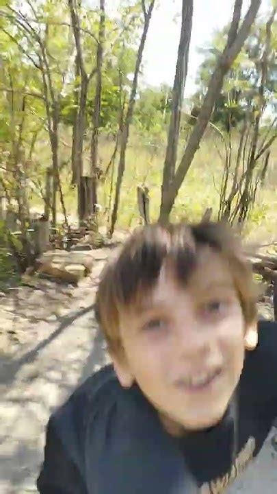 на меня напал гном Youtube