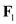 Solved Chapter 5 Problem 1P Solution Statics And Mechanics Of