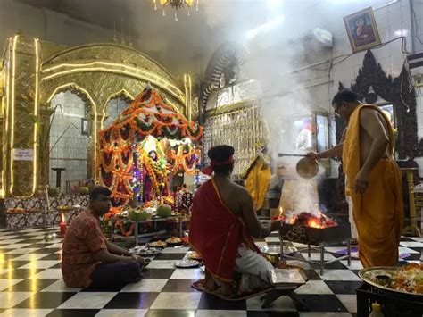 ၂၀၂၄ နိုဝင်ဘာ ၁ ရက် ဘီဘီစီသတင်းများ တိုက်ရိုက်ထုတ်လွှင့်မှု Bbc News မြန်မာ