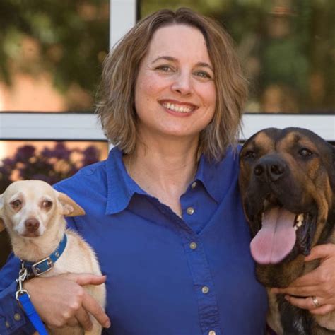 Lara MAXWELL Professor Of Pharmacology DVM PhD Oklahoma State