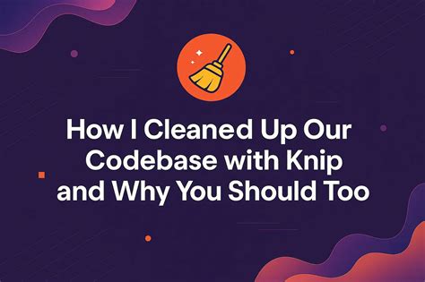 Complete Guide To Setting Up React With Typescript And Esbuild 2025