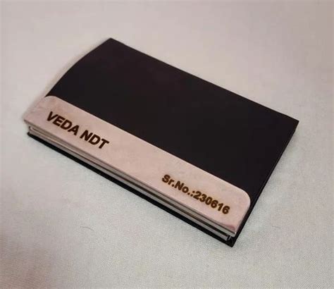 Thickness 0 15 Mm 0 05mm Quantitative Quality Indicators Stainless Steel Shims For