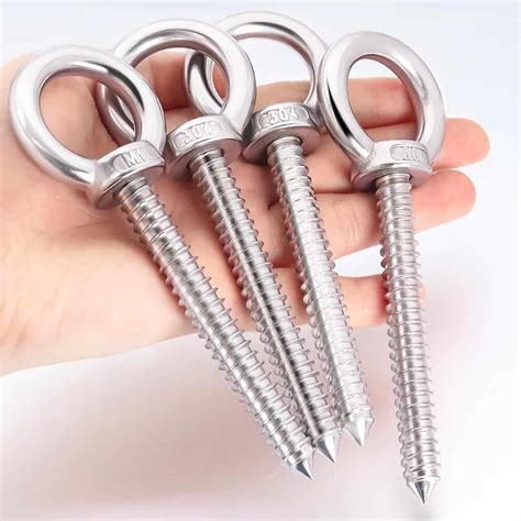 How To Hang A Sex Swing 9 Ways To Install Bedbible Com