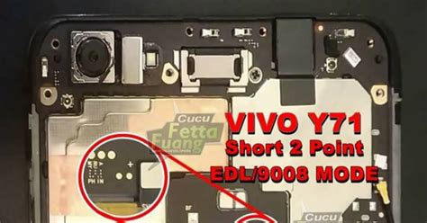 All In One Mobile Solution Vivo Test Point Apk