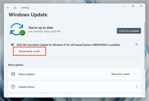 알 수 없는 Usb 장치 장치 설명자 요청 실패 를 수정하는 10가지 방법