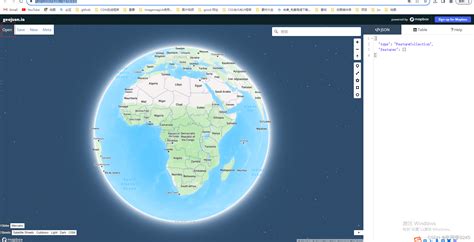 通过bigmap工具获取地图上各地方的经纬度范围csdn Bigemap 区域坐标 Csdn博客 通过bigmap工具获取地图上各地方的经纬度范围csdn Bigemap 区域坐标 Csdn博客