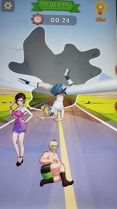 Pose Gaming Art Tiktok Games Gaming Gamedesign Gameplay Gamedevelopment Funny Youtube