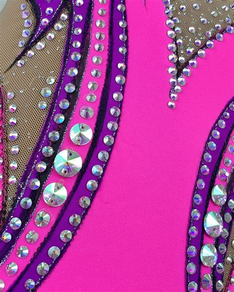 Купальники Для Худ Гимнастики в Instagram «Продаётся новый купальник на рост 116 125 8000 руб